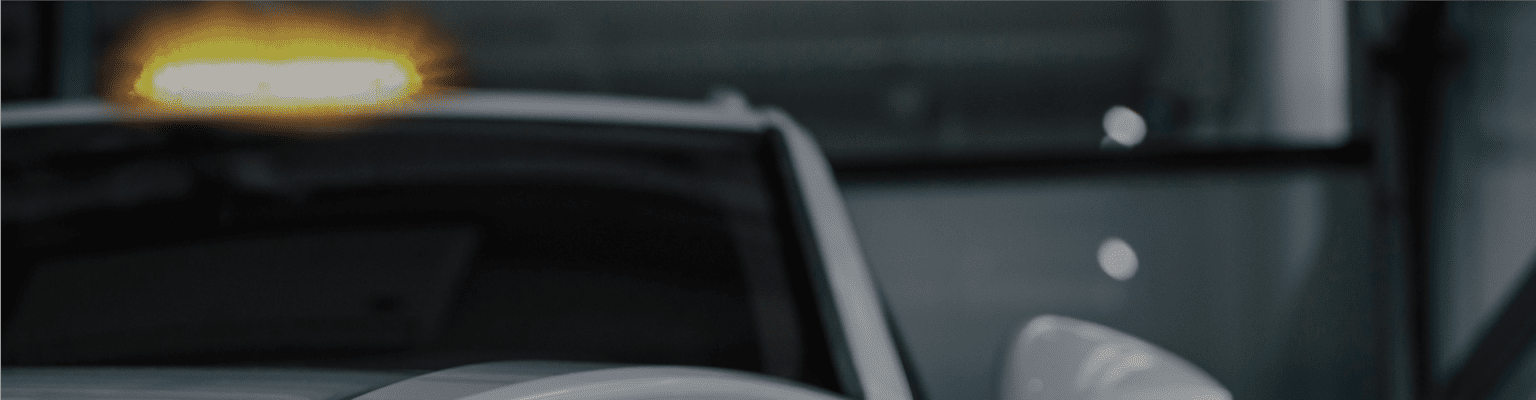 Visual Warning Solutions – Naoki International FZE